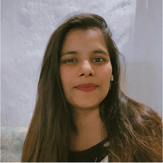 MIA – My Interior Aesthetics | Interior Design