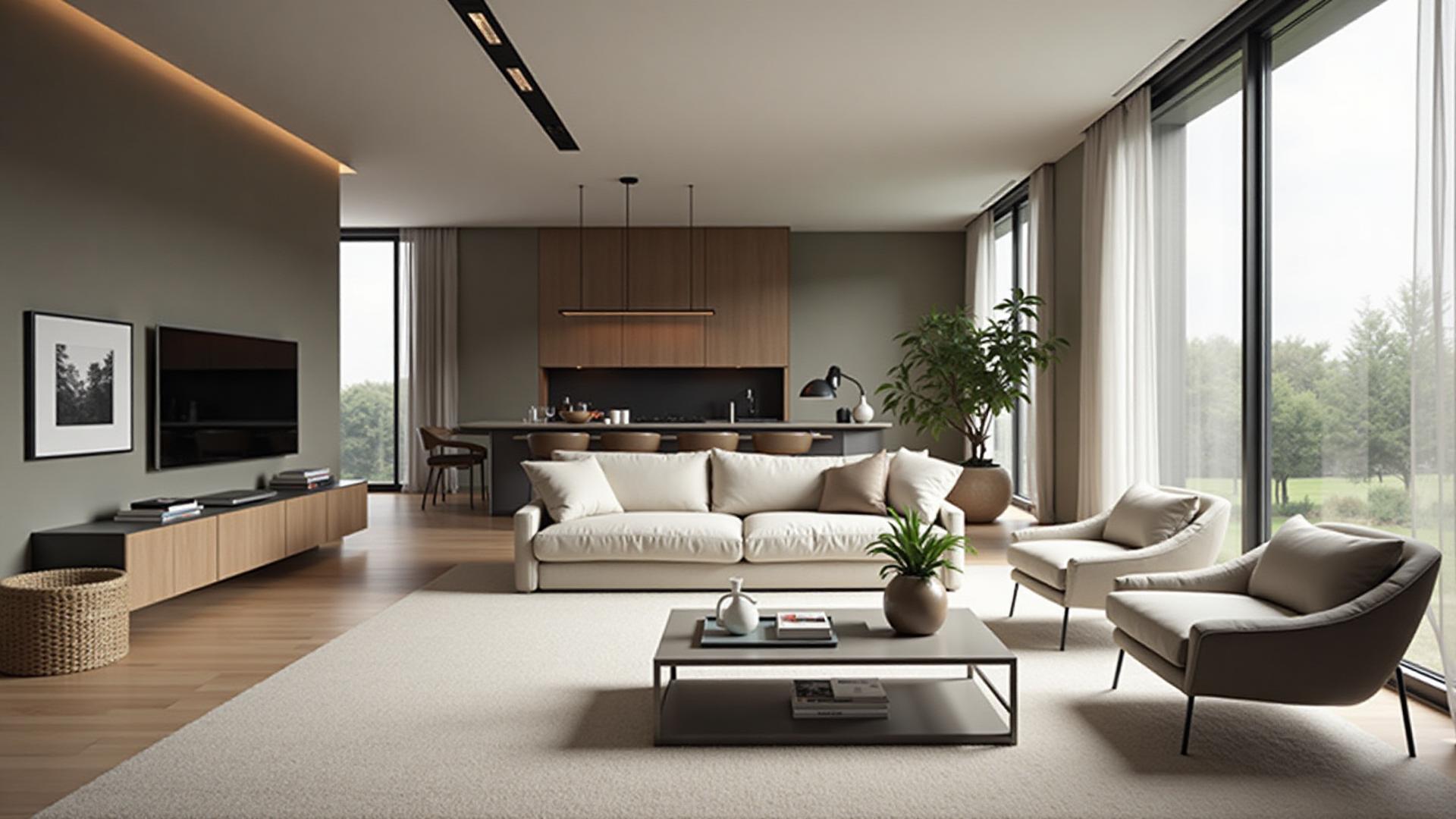 MIA – My Interior Aesthetics | Interior Design