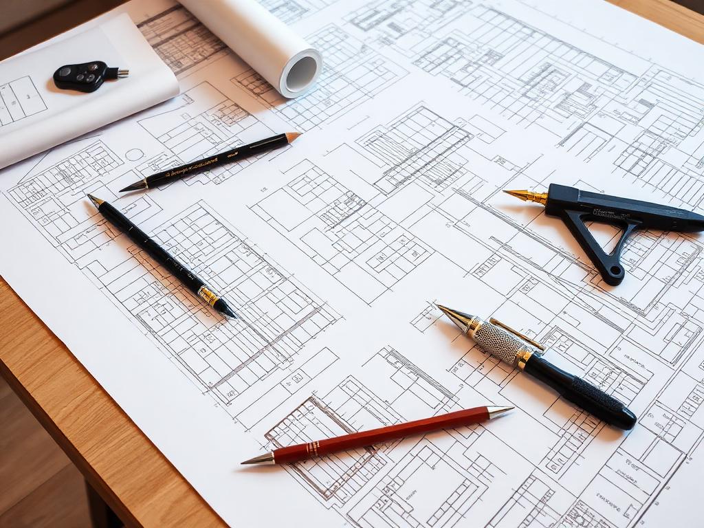MIA – My Interior Aesthetics | Interior Design